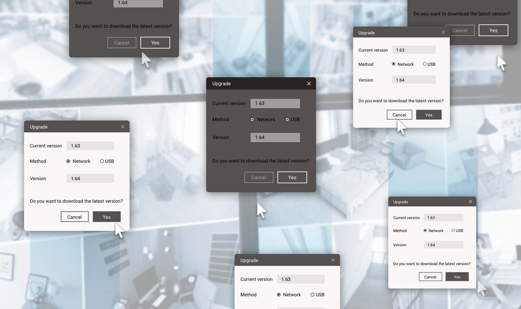 Why Automate Firmware Updates for IoT Devices?