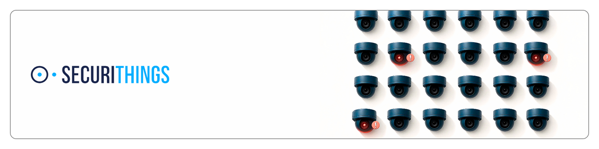 Best Practices for Physical Security Device Life Cycle Management ...